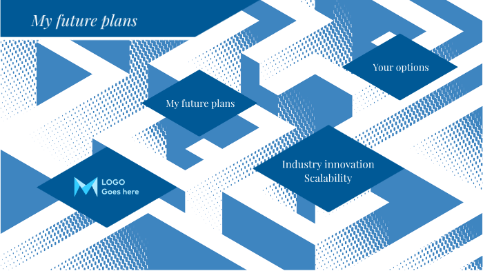 My future plan by Tyler Swearingen on Prezi