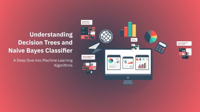 Understanding Decision Trees and Naive Bayes Classifier by Huy Hoàng Tạ ...