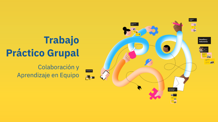 Trabajo Práctico Grupal by yani miranda on Prezi
