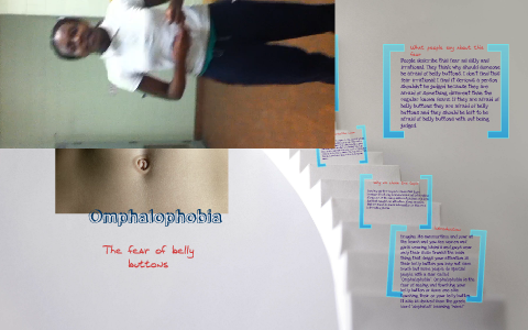 Omphalophobia by Amaka Osuji on Prezi