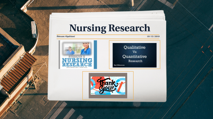 Qual Vs Quan by NURSING OFFICE ALAMAL HOSPITAL on Prezi