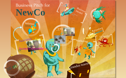 Tradiciones de Xicochimalco by Hugo Hernandez Lopez on Prezi