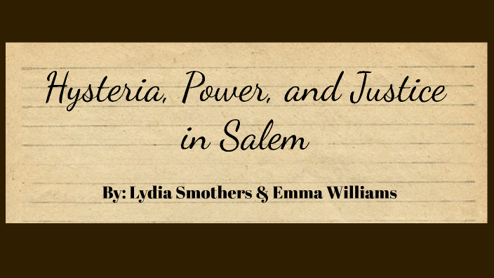 Illinois Social Science Standards by Lydia Smothers on Prezi