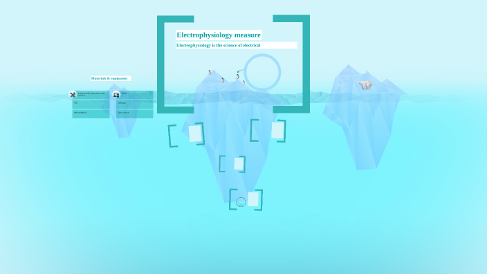 ABR measure in the lab how does it works by charles vincent on Prezi