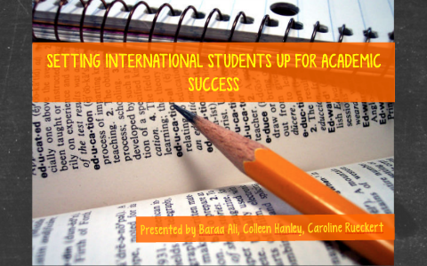 MINDSET by Caroline Rueckert on Prezi