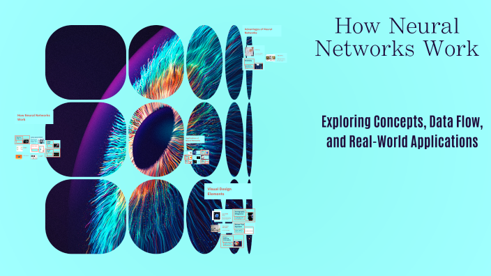 How Neural Networks Work by Im Mahesh on Prezi