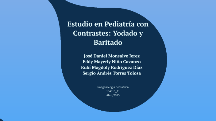 4.Angiografía con Contraste Yodado Preparación: Ayuno 4-6 h, evaluación ...