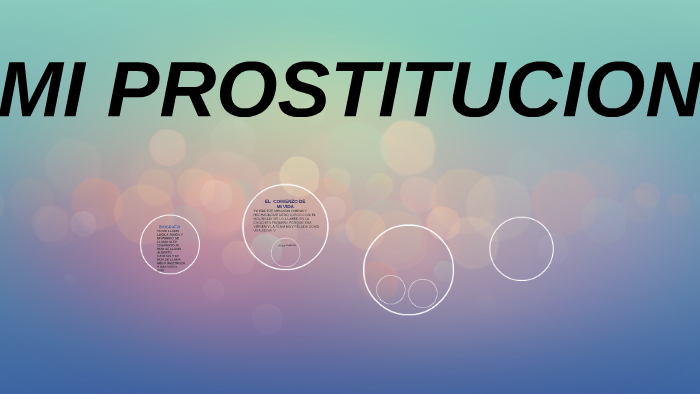 MI HISTORIA DE VIDA by paula andrea tose bequero on Prezi