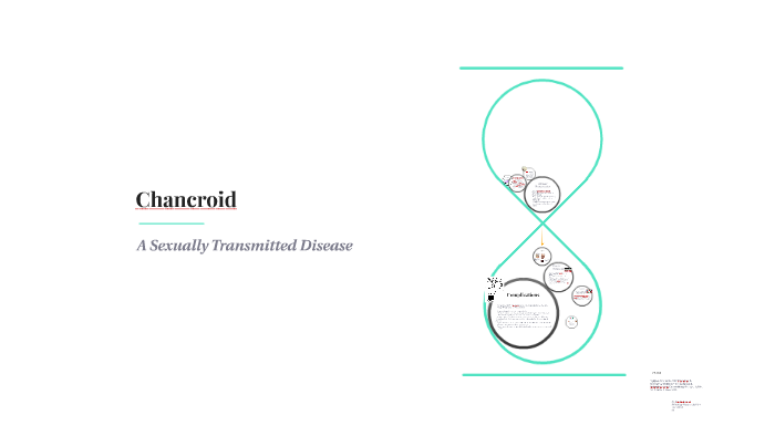 Chancroid by Bendu Konneh on Prezi