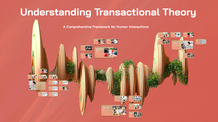 Understanding Transactional Theory by MARIE ANGELY PALOMAR on Prezi