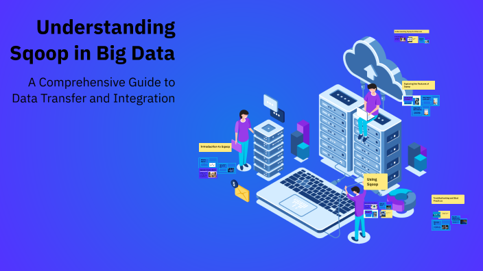 Understanding Sqoop in Big Data by abdullah reda on Prezi