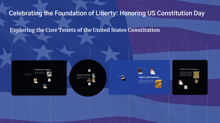 Celebrating the Foundation of Liberty by Brittney Smalls on Prezi