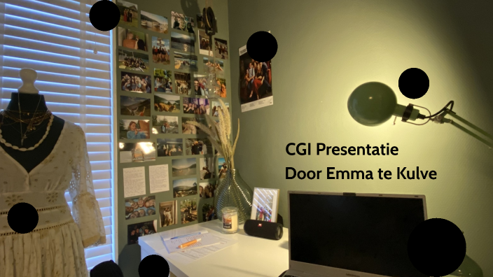 CGI Emma by Emma Te Kulve on Prezi