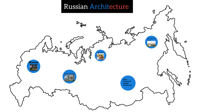 Russian Arc by MEGAN BIRD on Prezi