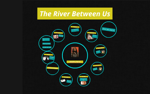 The River Between Us by on Prezi