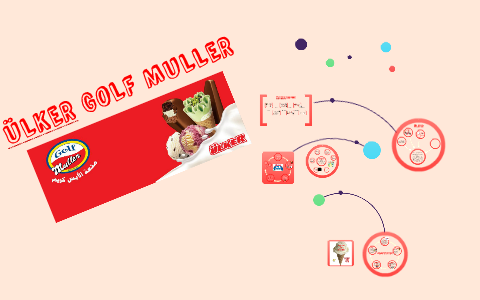 ÜLKER GOLF by yasemin arslantaş on Prezi