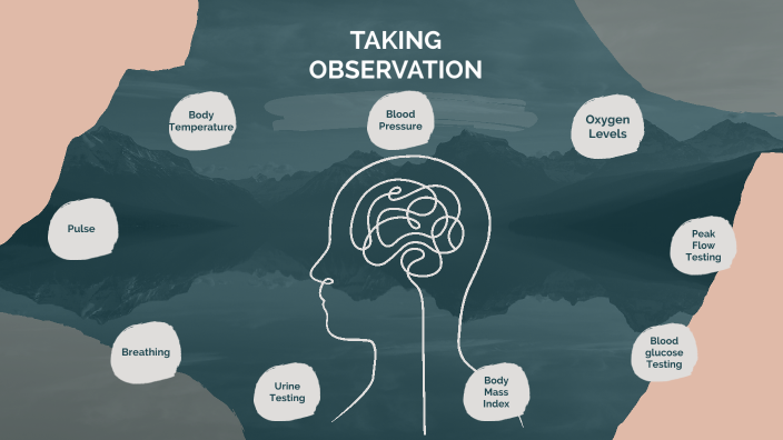 Mind Map - English for Doctors by zahira on Prezi