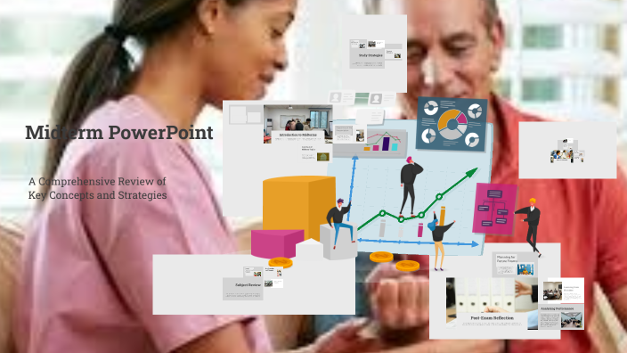 Midterm PowerPoint by Chloe McBride on Prezi