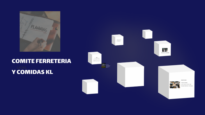 Presentación de OIO LKJKL by Carolina sapuy on Prezi