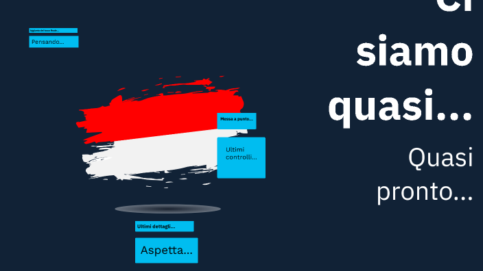 LA NUOVA ZELANDA by FRANCESCA ROSANO on Prezi