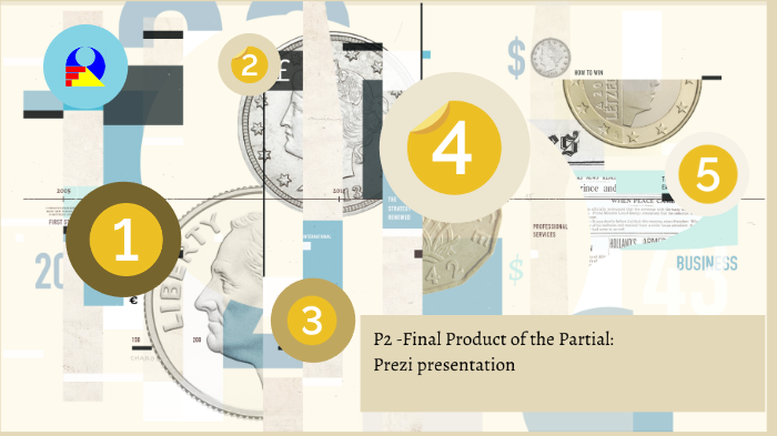 FP1-CW_W10_Estrada Verdugo_Rios Sainz_Osuna Valles_Angulo Gastelum_Alarcon Coronel by nadia ...
