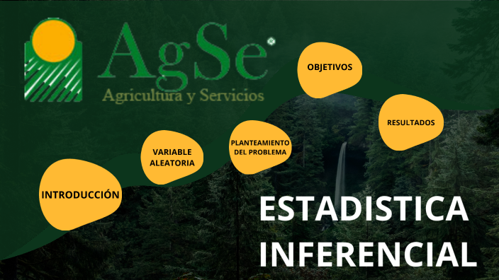 AGSE by ANGIE TATIANA ULLOA BERRIO on Prezi