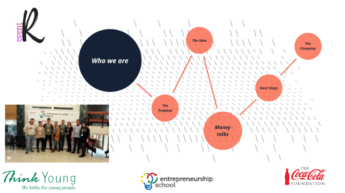 R-event by Athanasios dimou on Prezi