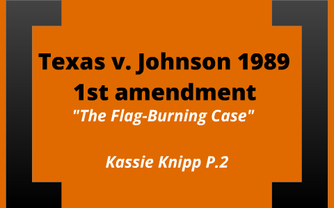 bill of rights by Kassie Knipp