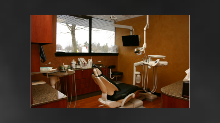 Norman Rockwell - SC 111816 by Shannon Cleary