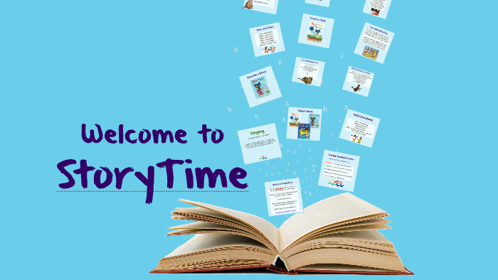 Pete the Cat by Kerol Harrod