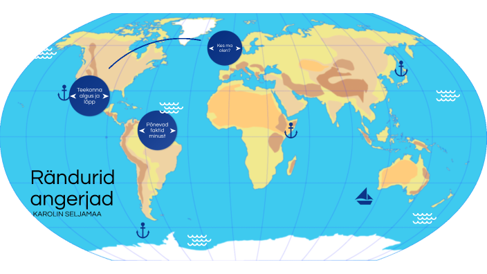 Angerjas by Karolin slj on Prezi