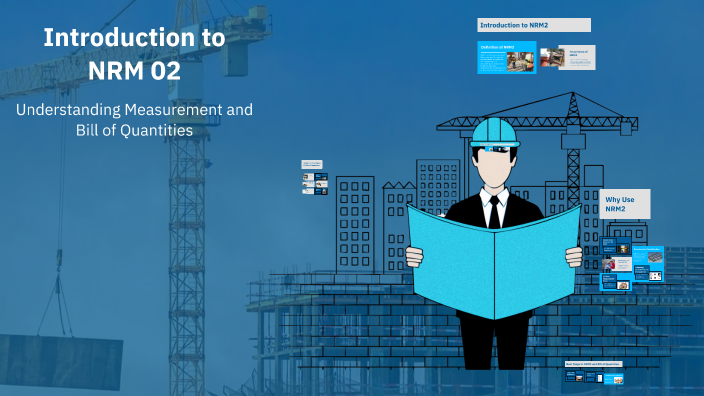 Introduction to NRM 02 by Romany wageh on Prezi