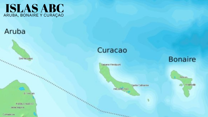 Islas ABC by Fran Pedrazzani on Prezi