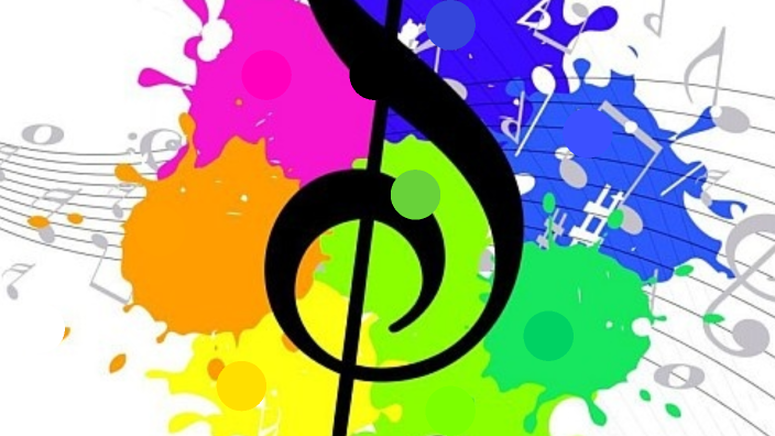 historia de la música occidental by Alberto Alemán on Prezi