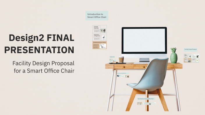 Design2 FINAL PRESENTATION by Başak Bozkır on Prezi