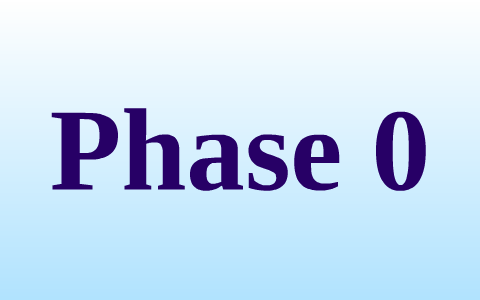 Phase 0 and Phase 1 of the Cardiac Cell by Ashley Rhone on Prezi