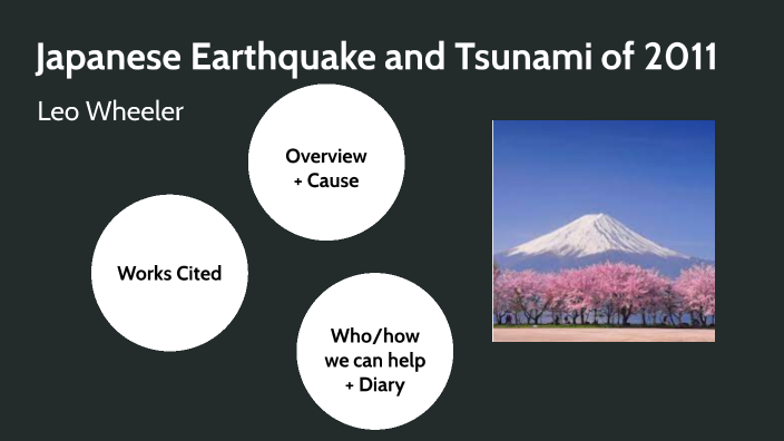 HEI geography - Leo by Leo Wheeler on Prezi