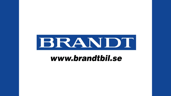 Bröderna Brandt Bil AB by Kristina BaNG on Prezi