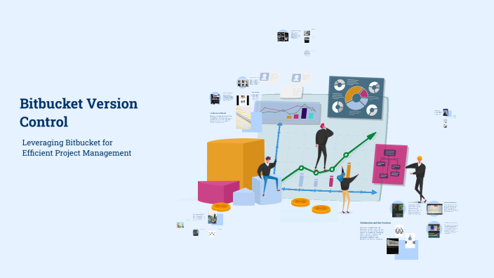 Bitbucket Version Control By Arun On Prezi