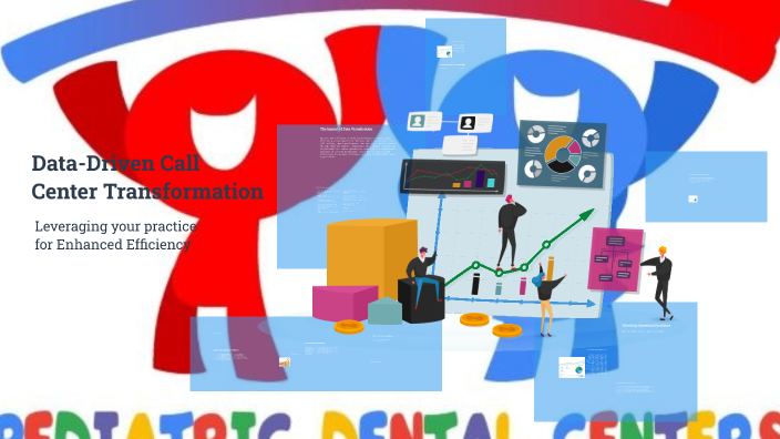 Data-Driven Call Center Transformation by Manuel on Prezi Data-Driven Call Center Transformation by Manuel on Prezi