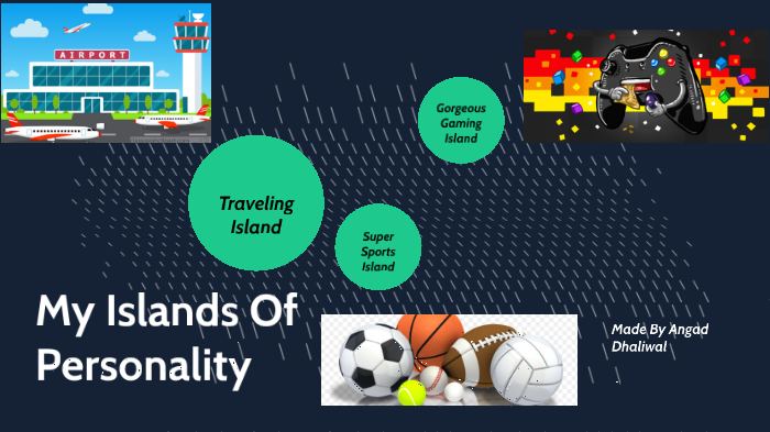 Inside out by Angad Dhaliwal on Prezi