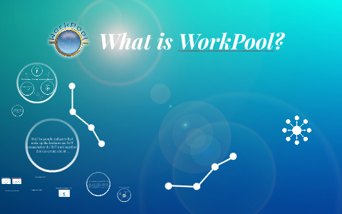 What is WorkPool? by WorkPool Support on Prezi
