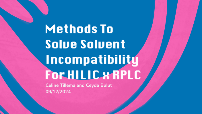 the paper by Ceyda Bulut on Prezi