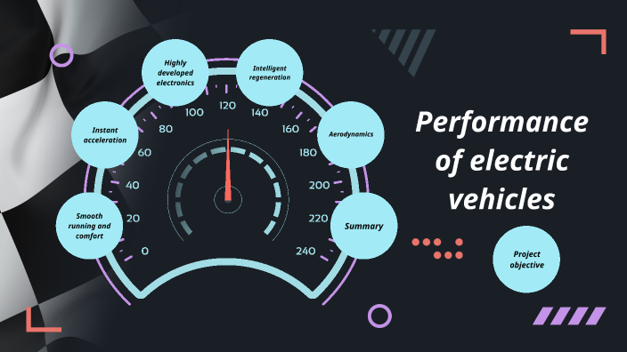 Performance of electric vehicles by 123 123 on Prezi