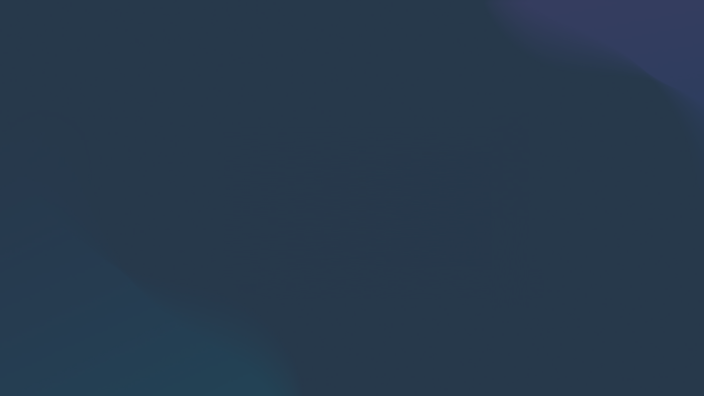 Timeline of ICT History by ELAISA MAE CAÑAS on Prezi