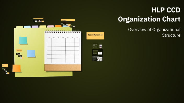 HLP CCD Organization Chart by Jacqueline Wong on Prezi
