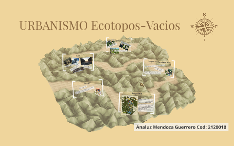 URBANISMO Ecotopos-Vacios by ANALUZ MENDOZA on Prezi