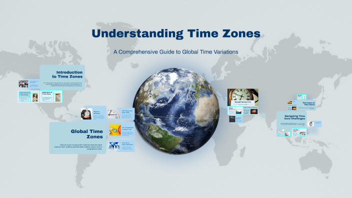 Understanding Time Zones by Narmin Nuri on Prezi