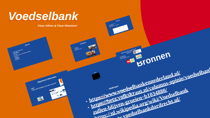 Inhoud by Floor Maaskant on Prezi
