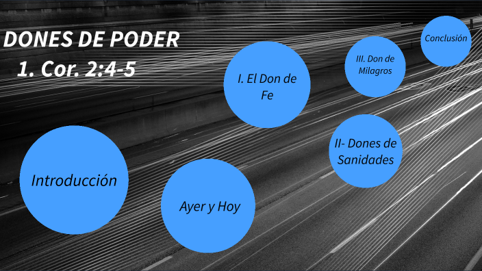 Dones de Poder by saul TRUJILLO LOZANO on Prezi